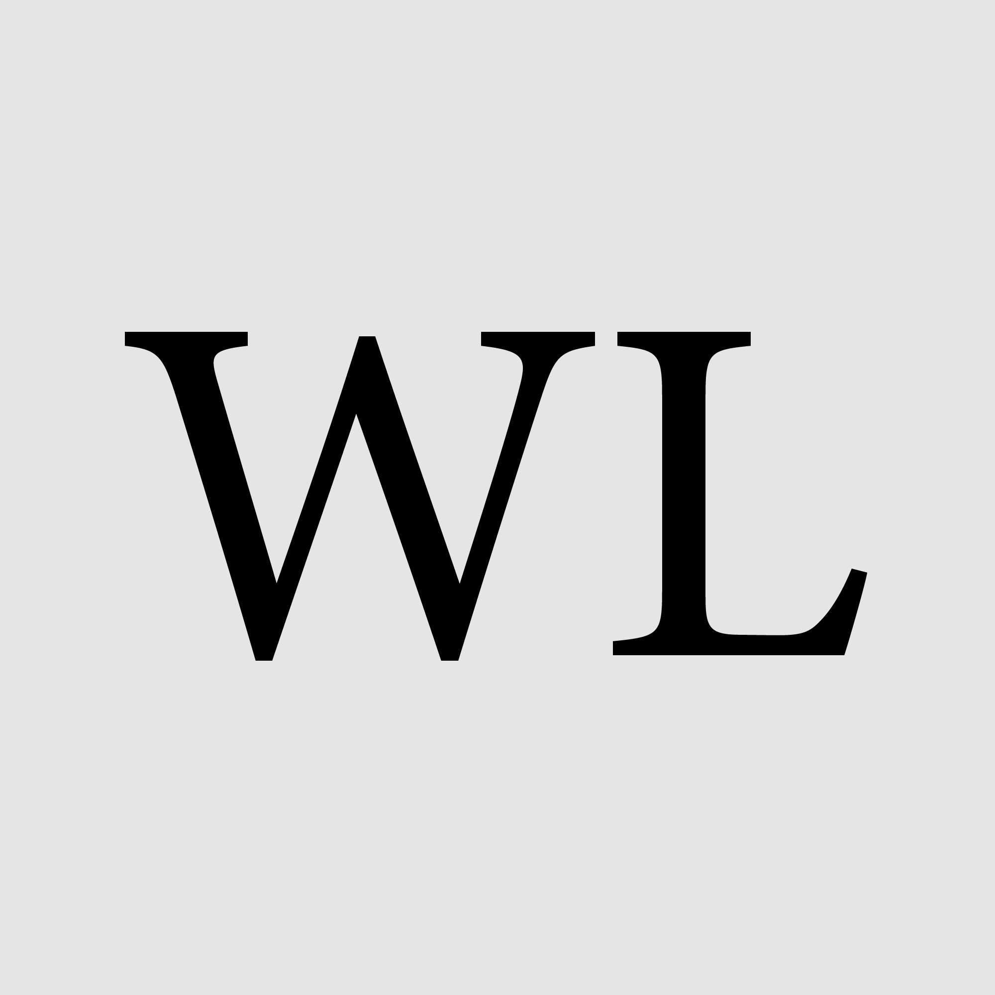 Objects > Teapots & Tea Sets – Wade Living
